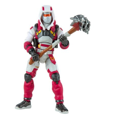 Fortnite Solo Mode Figure - Grotto Henchman | Walmart Canada
