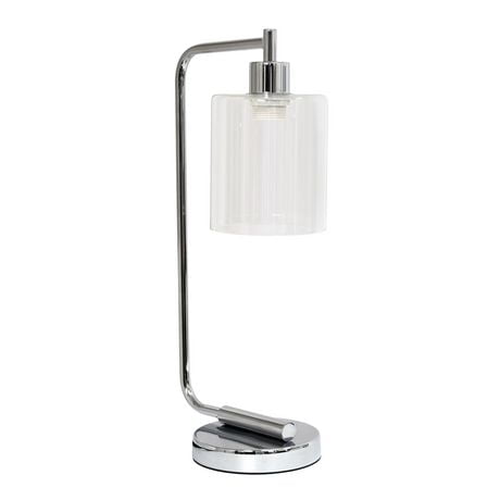 Click here for Simple Designs Bronson Antique Style Industrial Ir... prices