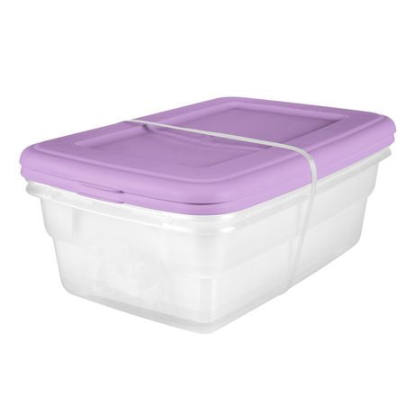 Shoe Boxes | Walmart Canada