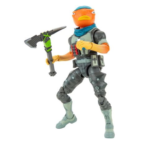 Fortnite | Walmart Canada