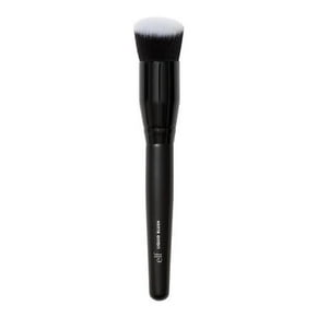 Makeup Brushes | Walmart Canada