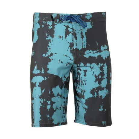 Tony Hawk Men's Board Shorts | Walmart Canada