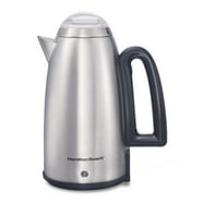 World Famous Jumbo Percolator - Walmart.ca