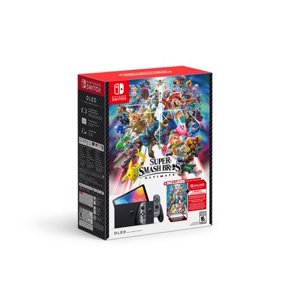 Nintendo Switch Consoles & Bundles | Walmart Canada