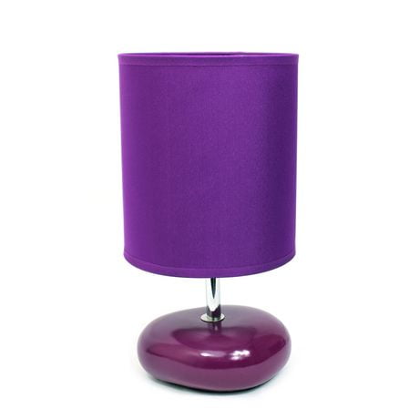 Click here for Simple Designs Stonies Small Stone Look Table Beds... prices