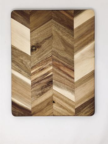 Click here for Industrial 11X14 Herringbone Serving Brd Brown 14 prices