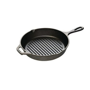 Lodge Cookware | Walmart.ca
