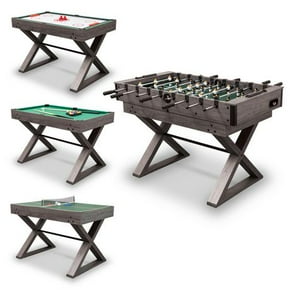 Jeux sur table et tables de jeu multiples | Walmart Canada