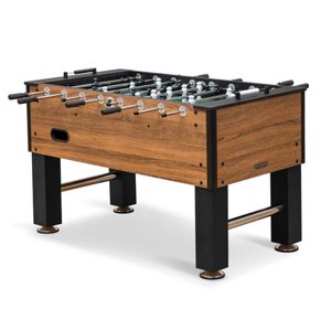 Foosball & Foosball Tables | Walmart Canada | Walmart Canada
