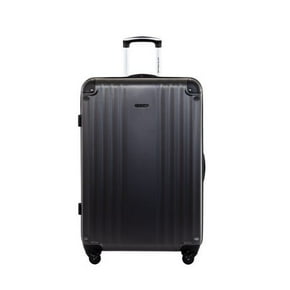 JetStream Luggage & Backpacks | Walmart.ca