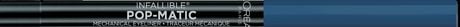 Click here for Lor Al Paris Loreal Paris Infallible Pop-Matic Mec... prices
