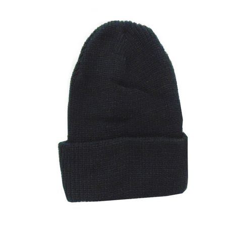 George Toque | Walmart Canada