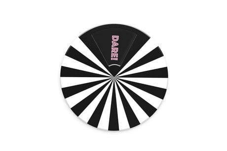 Click here for Spinpop Truth Or Dare Phone Grip Game Multi prices