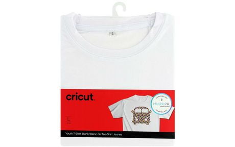 Click here for Cricut Tshirt Yth Lrg Round Neck 1 prices