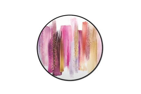 Click here for Spinpop Watercolor Rotating Phone Handle Multi prices