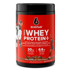 Walmart Protein Powders | Walmart.ca