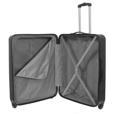 29'' Renwick Luggage | Walmart Canada