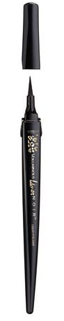 Click here for Lor Al Paris Loreal Paris Voluminous Feline Noir L... prices