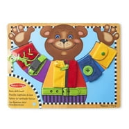 Tiny Love Musical Stack & Playtoys - Walmart.ca