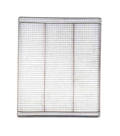 Click here for Camp Chef 18 Jerky Racks Silver prices