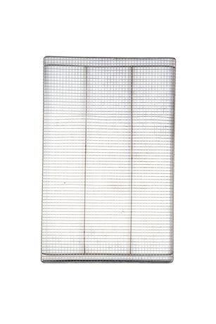 Click here for Camp Chef 24 Jerky Racks Silver prices