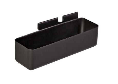 Click here for Camp Chef Professional Grease Cup Black prices