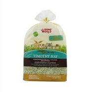 Great Value Timothy Hay, 48 oz - Walmart.ca