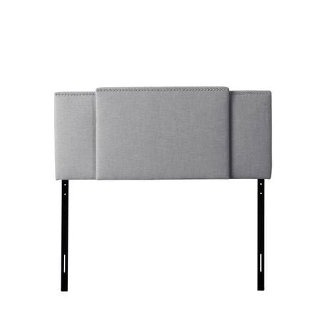Click here for Corliving Fairfield 3-In-1 Expandable Panel Padded... prices