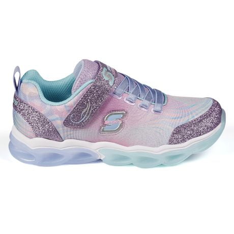 Click here for S Sport Designed By Skechers S Sport By Skechers J... prices