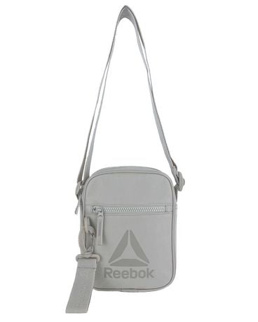 REEBOK NADIA CROSSBODY, CROSSBODY - Walmart.ca