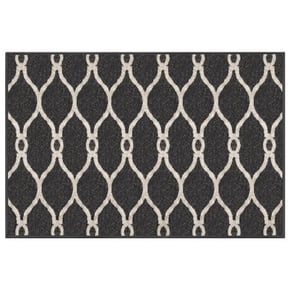 Door Mats | Walmart Canada