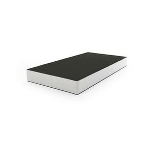 Twin Bed Frames & Box Springs | Walmart.ca