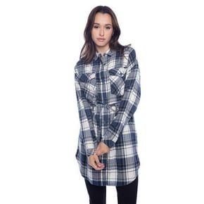 Womens Shackets | Walmart Canada