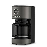 Refurbished HP Compaq Desktop Intel i3-2100 6200 + 19"LCD - Walmart.ca