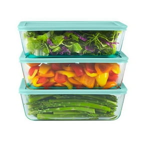 Food Storage Containers | Walmart Canada