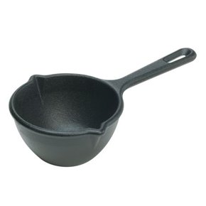 Lodge Cookware | Walmart.ca
