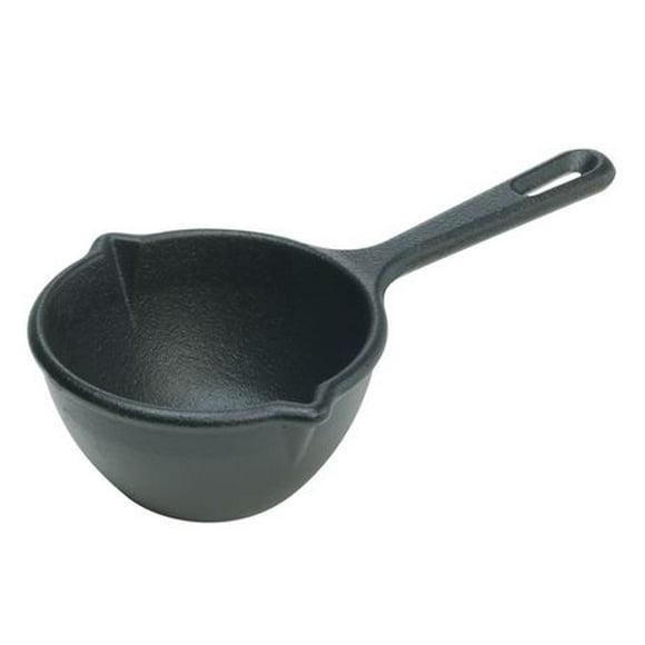 Lodge Cookware | Walmart.ca