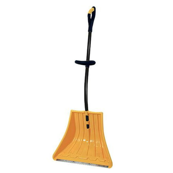 Pelles à neige ergonomiques | Walmart Canada