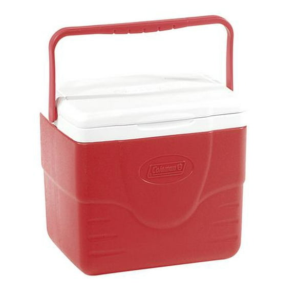Coolers & Ice Chests | Walmart Canada