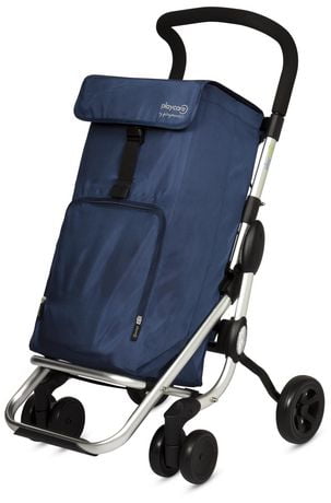 Click here for Playmarket  Playcare Shopping Trolley  80100Dch-21... prices