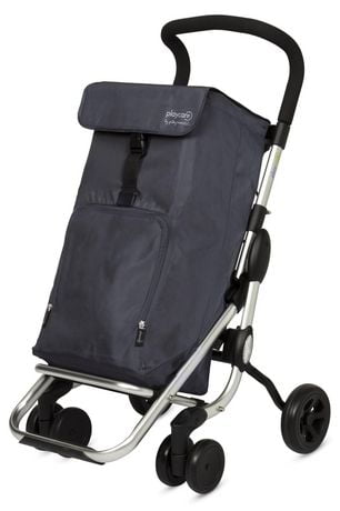 Click here for Playmarket  Playcare Shopping Trolley  80100Dch-22... prices
