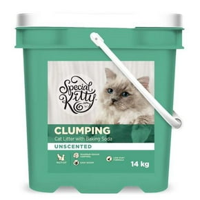 Cat Litter Supplies | Walmart Canada
