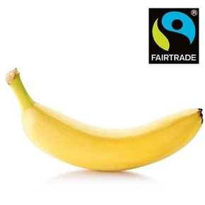 banana | Walmart Canada