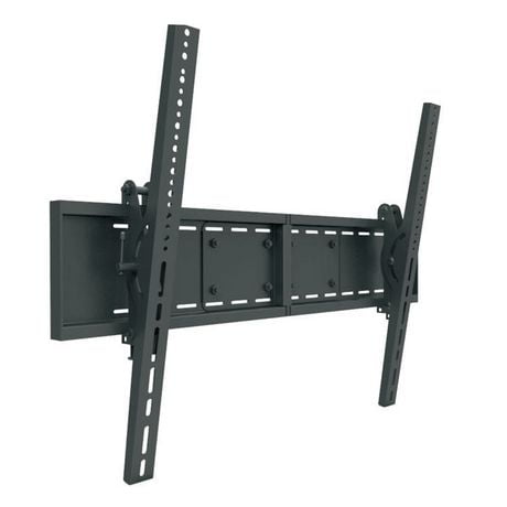Click here for Tygerclaw 46 To 110 Inch Tilt Wall Mount Black prices