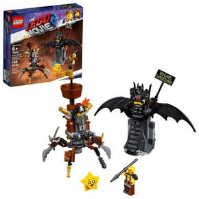 LEGO Batman, LEGO Batman Sets | Walmart Canada