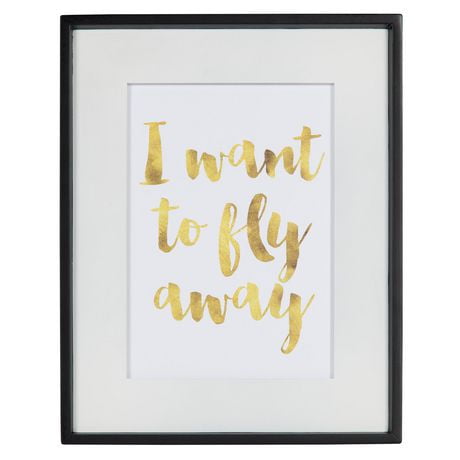 Picture Frame - Walmart.ca