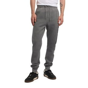 Mens Sweatpants & Joggers | Walmart Canada