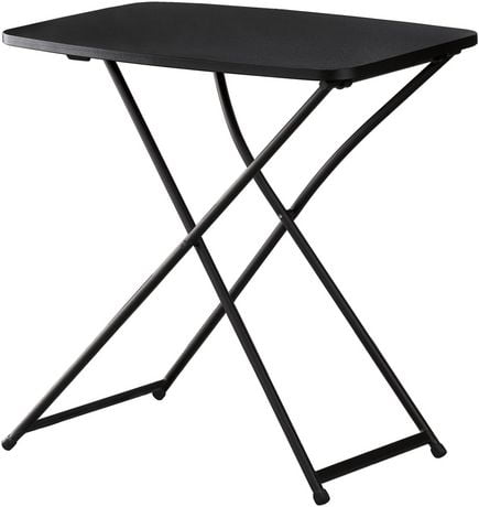 Activity Table | Walmart Canada