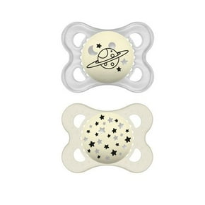 Pacifiers for Babies | Walmart Canada