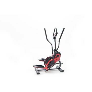 Exerpeutic GOLD 2000XLST Bluetooth Smart Technology Elliptical Trainer ...